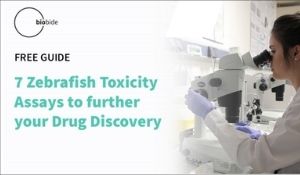 Free Guide - 7 Toxicity Assays